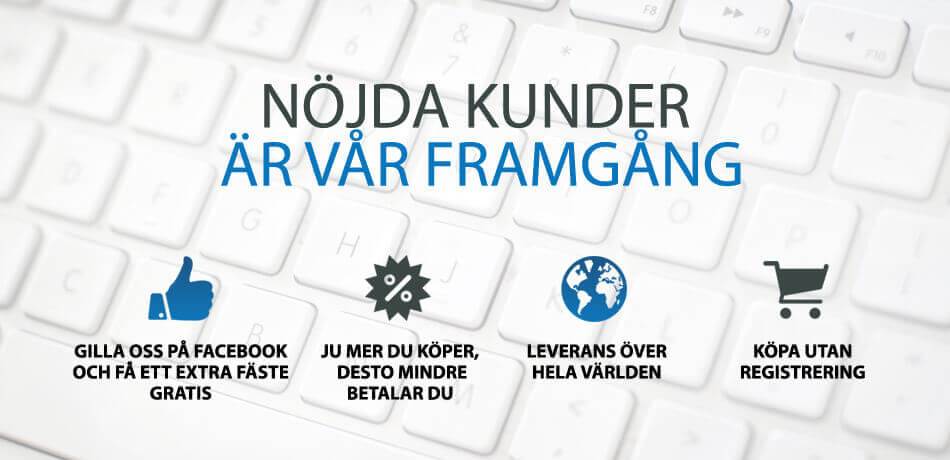Tangent, Tangenter till bärbar dator, Tangenter till externa tangentbord